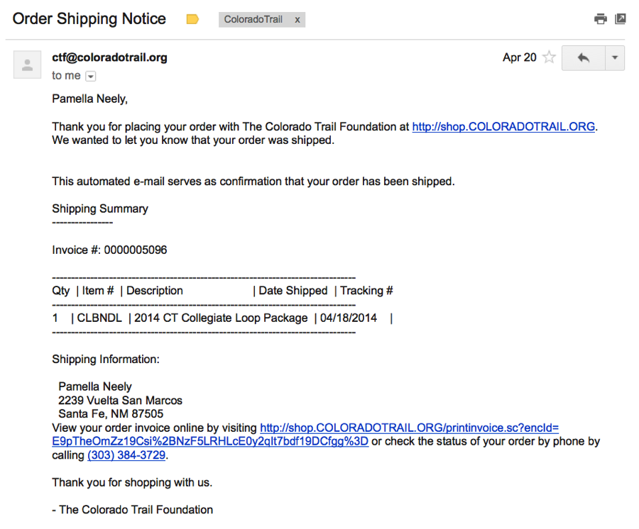 Should You Still Send Plain Text Versions Of Your Emails 