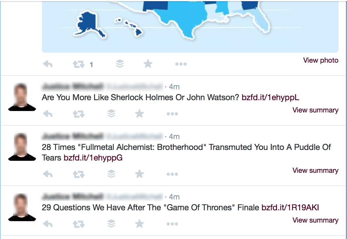 9 Social Media Etiquette Rules You Need to Stop Breaking