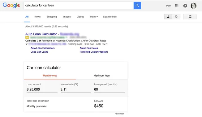How To Use Online Calculators For More Leads And Higher Engagement Rates