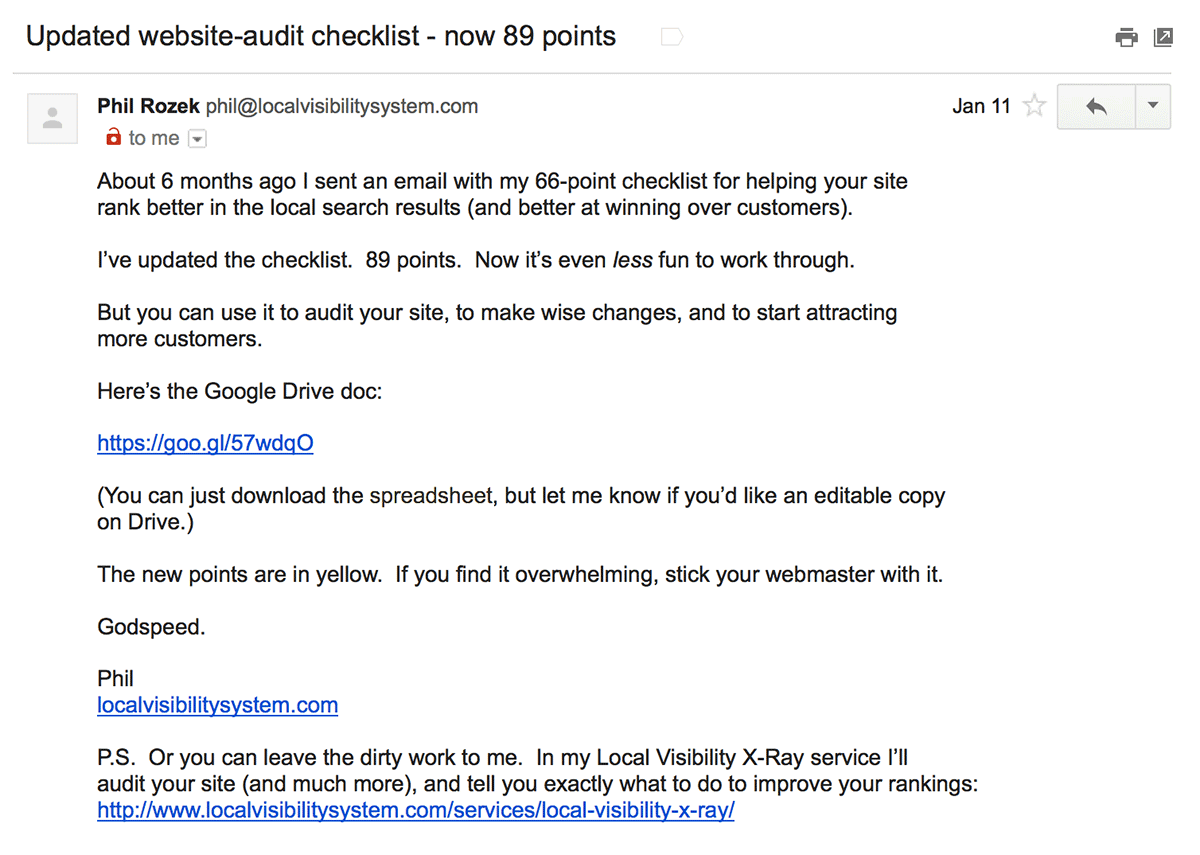 How To Use Online Calculators For More Leads And Higher Engagement Rates