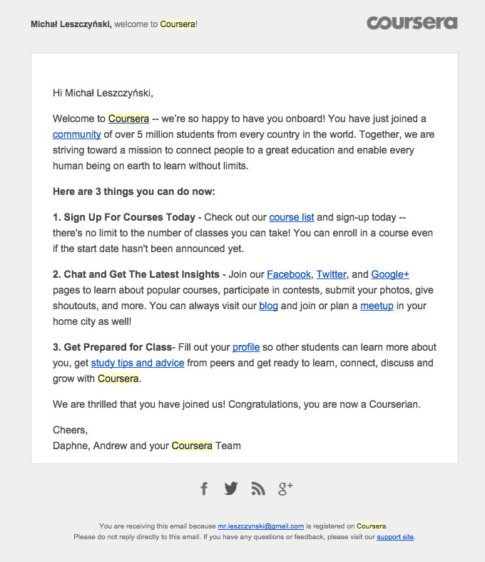 Printing News - RICK REA: Helping You Grow Through Online Marketing