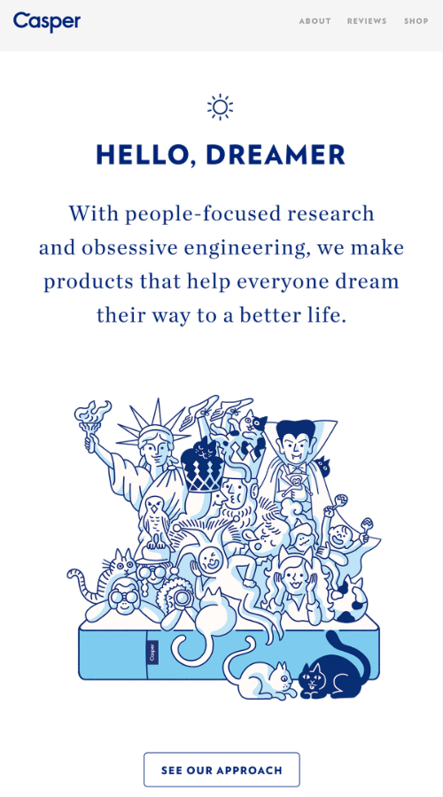 5 Marketing Automation Workflows to Skyrocket Your Ecommerce Conversions