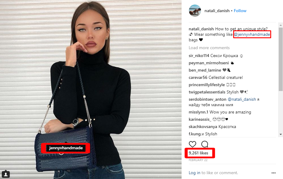 How to Run Instagram Ad Campaigns on a Budget