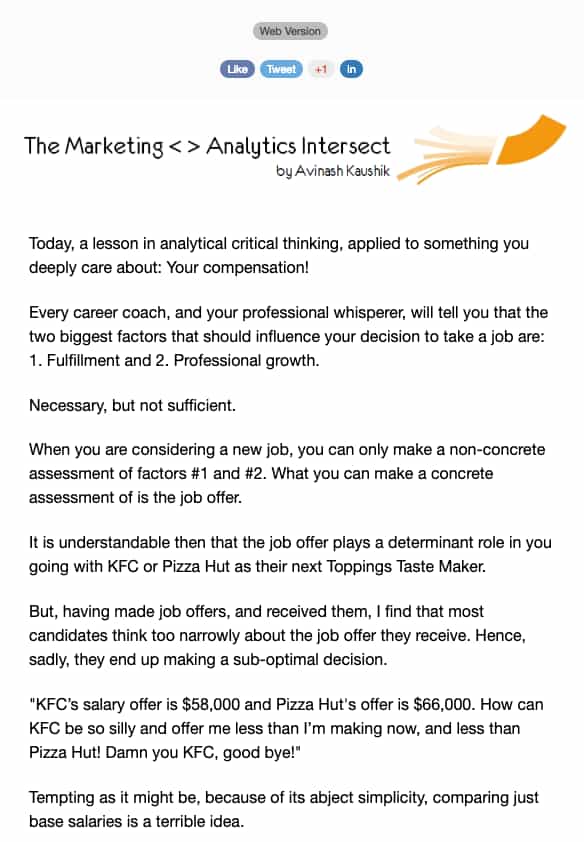 What is Email Automation & Why Use It?