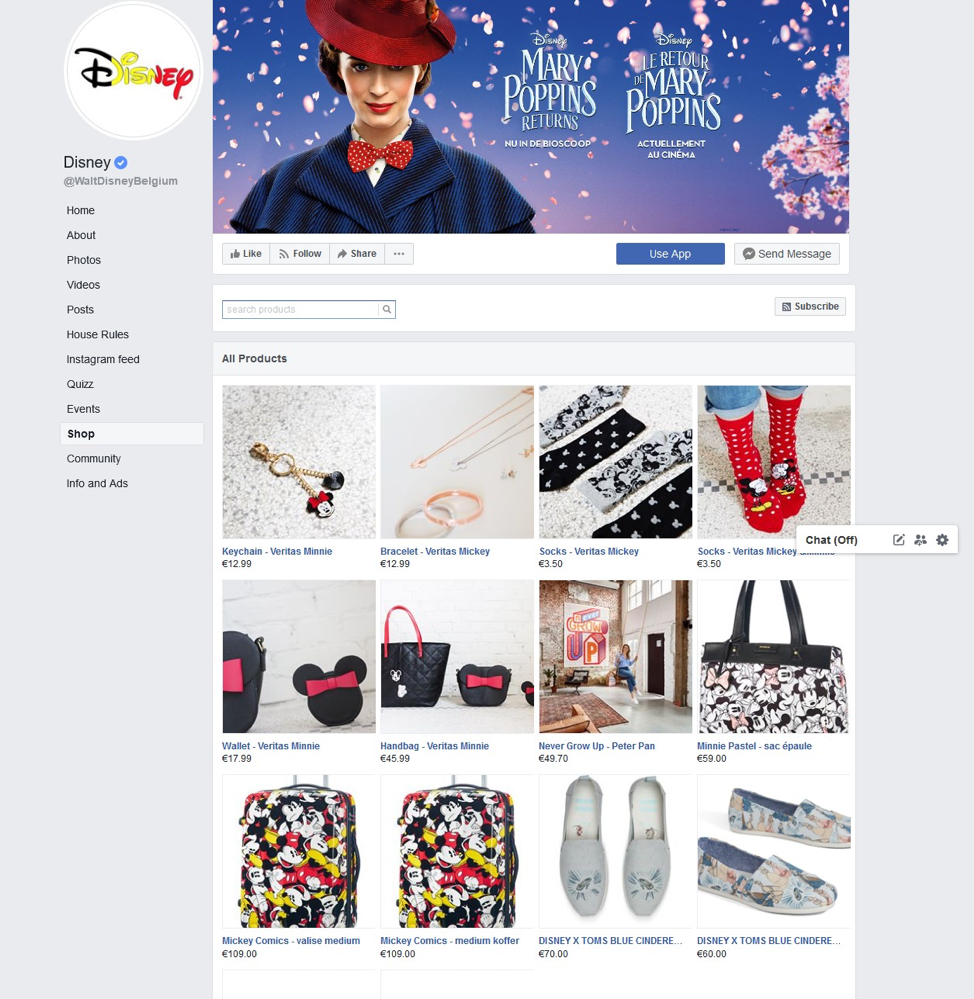 How to Create Landing Pages for a Facebook Ad Campaign