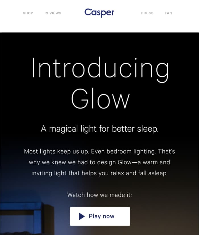 25 Email Marketing Best Practices That Drive Results - GetResponse