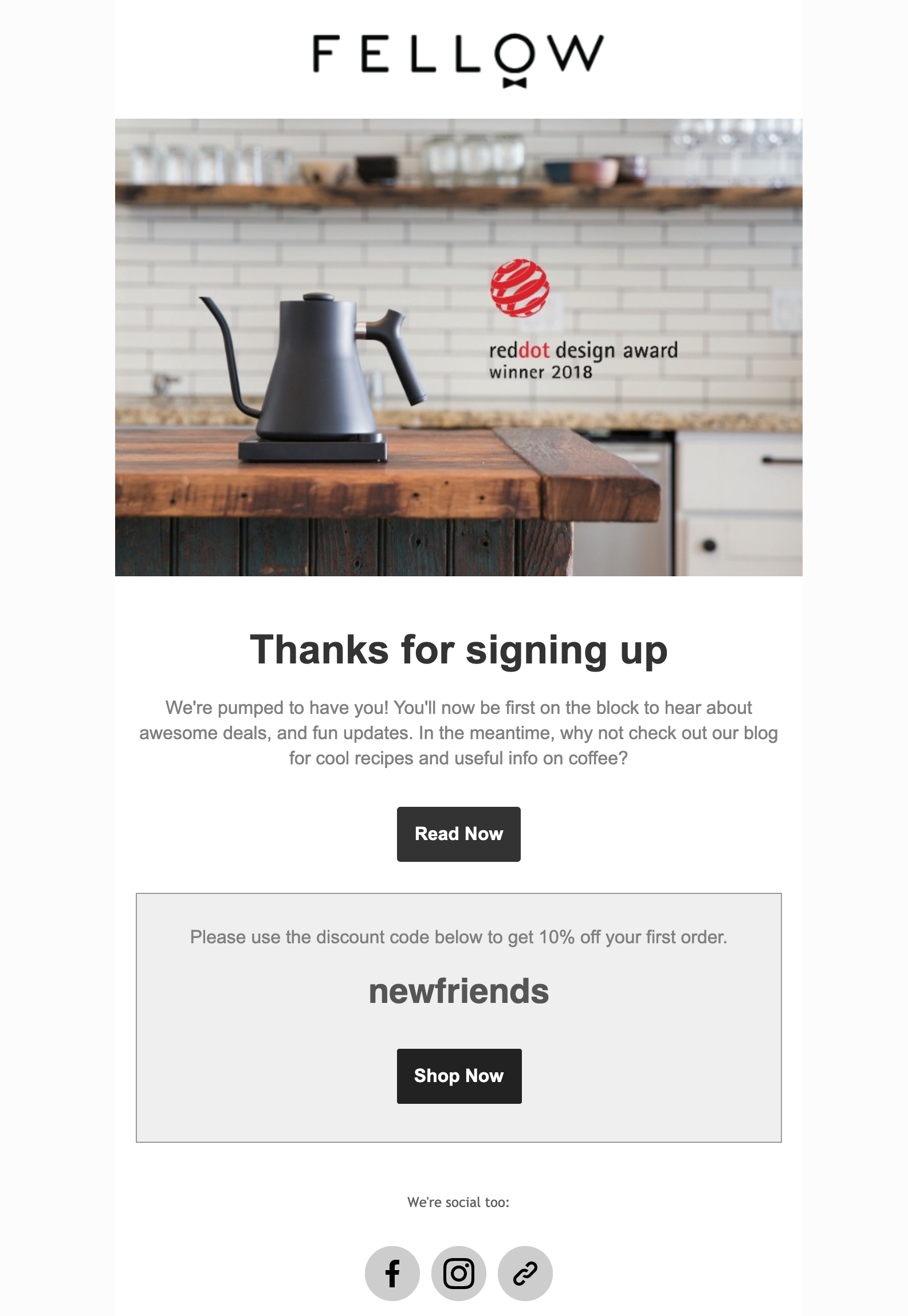 How To Write Effective Follow Up Emails plus Examples Email 
