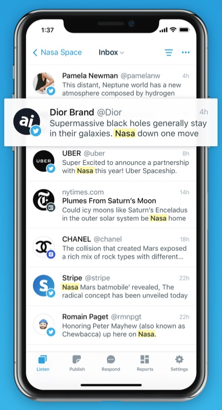 11 Essential Marketing Apps for Small Business Owners - GetResponse ...
