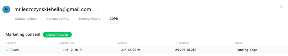 Emails Going to Spam? 12 Reasons Why That Happens and What You Can Do ...