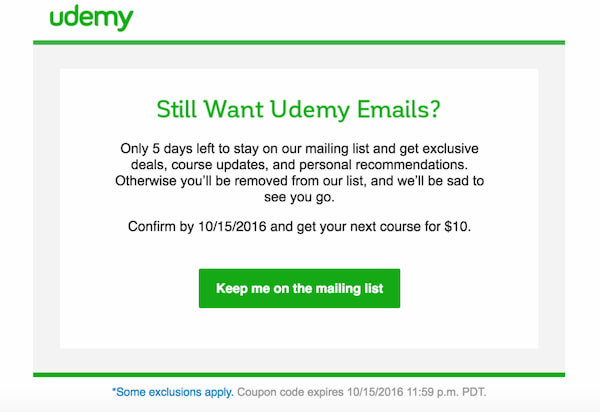 What is Email Automation & Why Use It?
