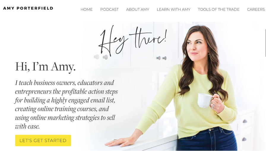 9 Incredible Personal Brand Examples You Should Learn From 9 Incredible Personal Brand Examples You Should Learn From