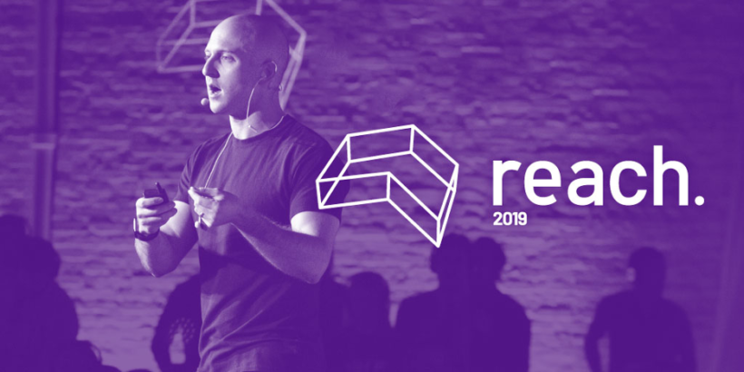 9 Incredible Personal Brand Examples You Should Learn From