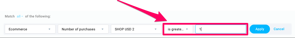 GetResponse vs. MailerLite: 11 Critical Factors to Consider