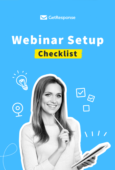 What is a webinar and how does it work? A simple guide to webinar marketing