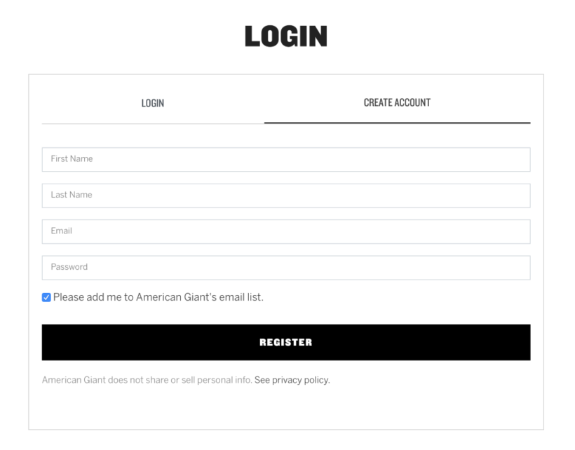 how-to-build-an-email-list-from-scratch-in-9-easy-steps-2021