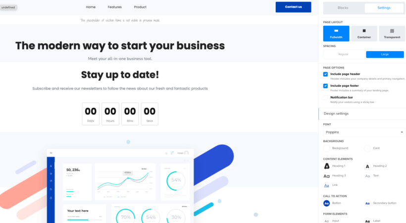 GetResponse vs. MailerLite: 11 Critical Factors to Consider