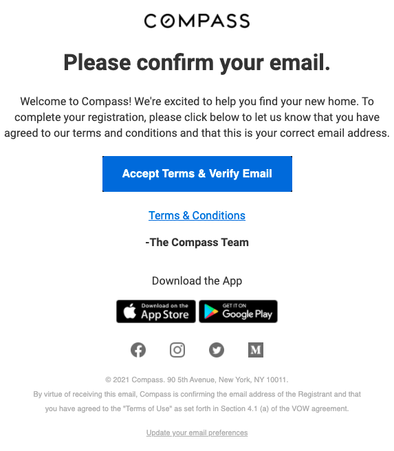How to Create Real Estate Newsletters That Sell - 11 Tips & Examples