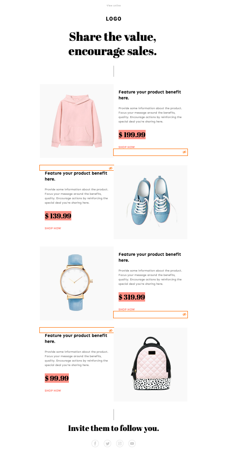 Planer Marketera, czyli jak wykorzystać kalendarz marketingowy