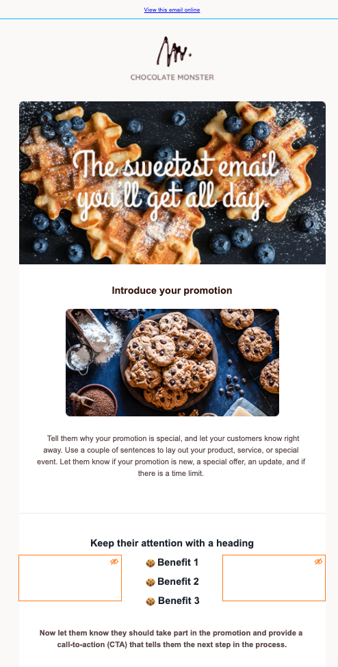 Planer Marketera, czyli jak wykorzystać kalendarz marketingowy