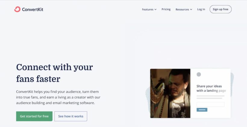 ConvertKit vs. Mailchimp [In-depth Comparison and Key Insights]