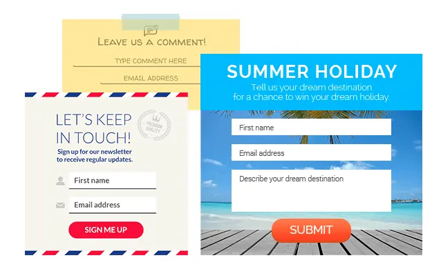 The Essential Guide to Hotel Email Marketing Campaigns - GetResponse
