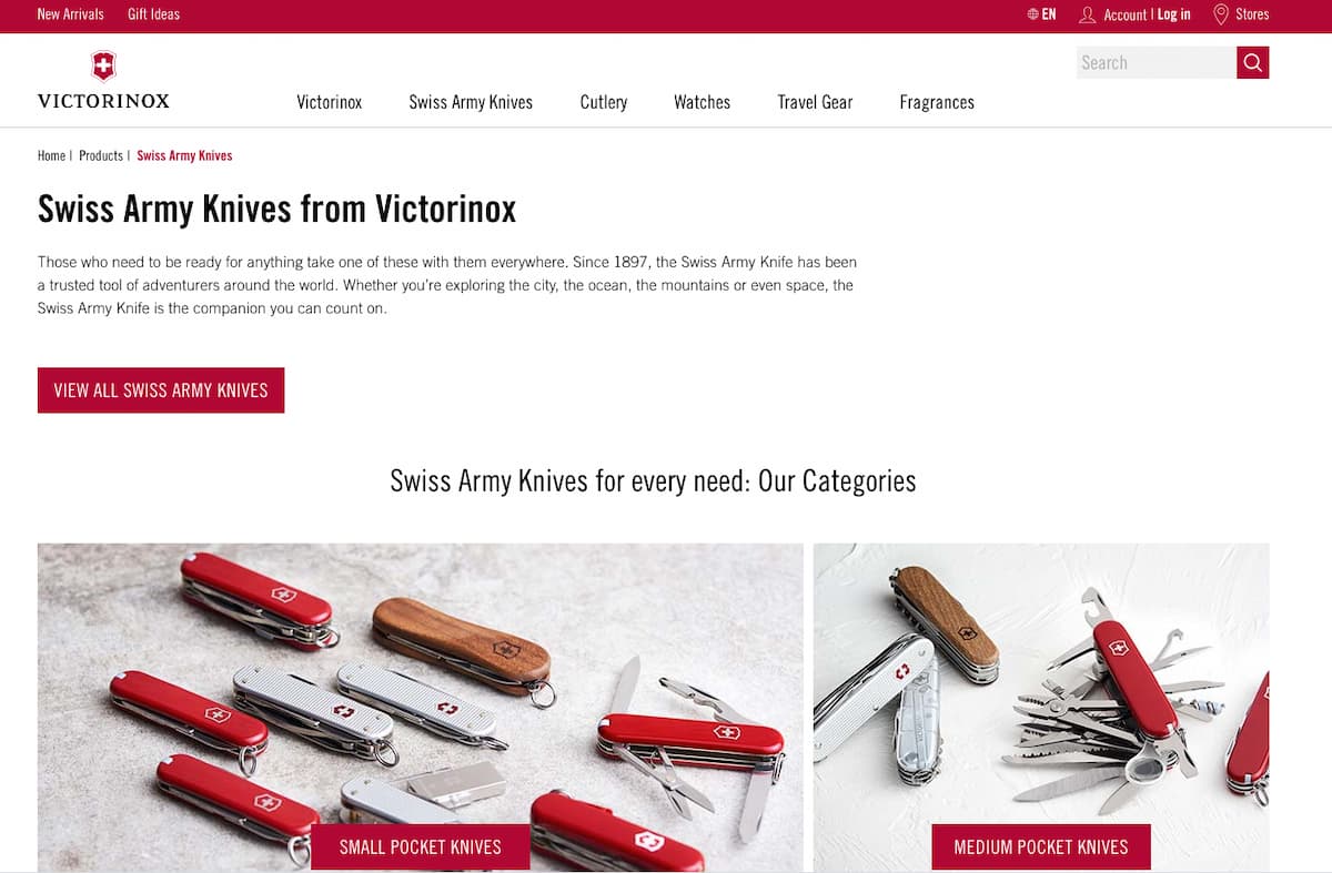 15 Superb Landing Page Examples You Just Have to Steal