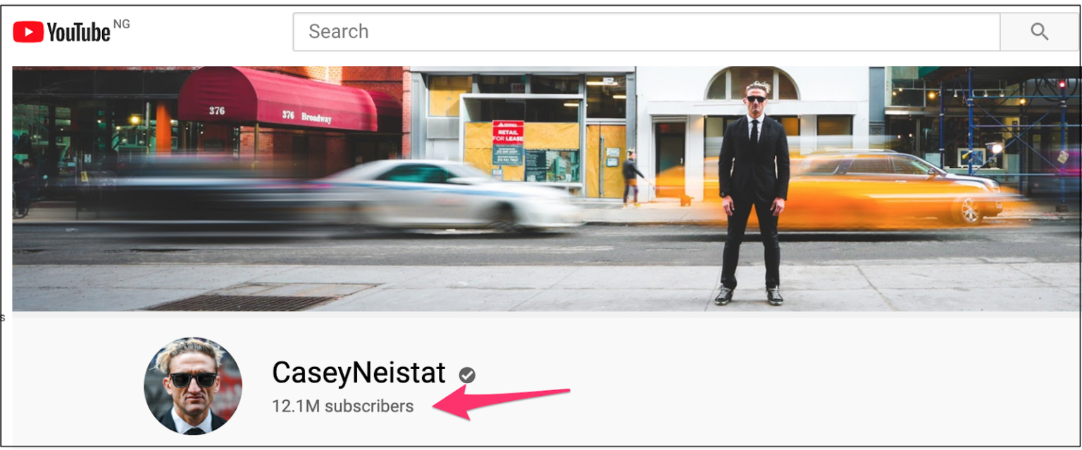 How to Start Vlogging in Seven Steps (and the Tools You Need)