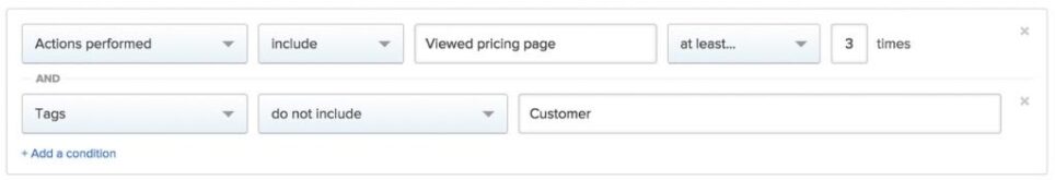 GetResponse vs. Drip: Comparisons, Features, and Pricing