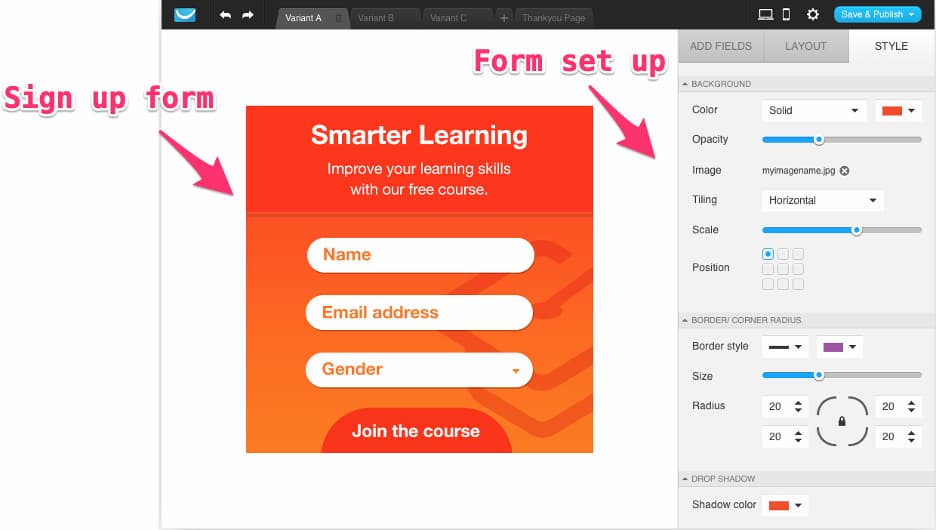 How to Become an Online Teacher (And a Successful One)