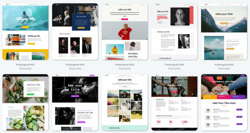 Ecommerce Advertising: The Beginner’s Guide to Paid Media