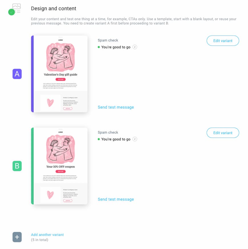 How to Create an Email Newsletter in 7 Easy Steps