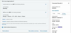 LinkedIn Lead Generation with Lead Gen Forms: Full Guide and Examples