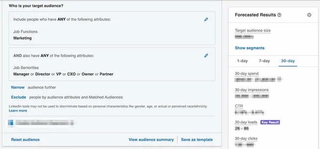 LinkedIn Lead Generation with Lead Gen Forms: Full Guide and Examples