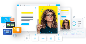 How to Build a Website From Scratch (in 9 easy steps)