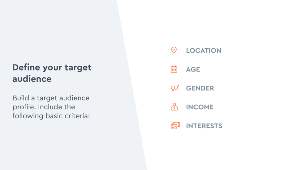 Guide to Influencer Marketing for Ecommerce