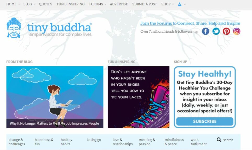 39 Profitable Website Ideas to Build an Online Business