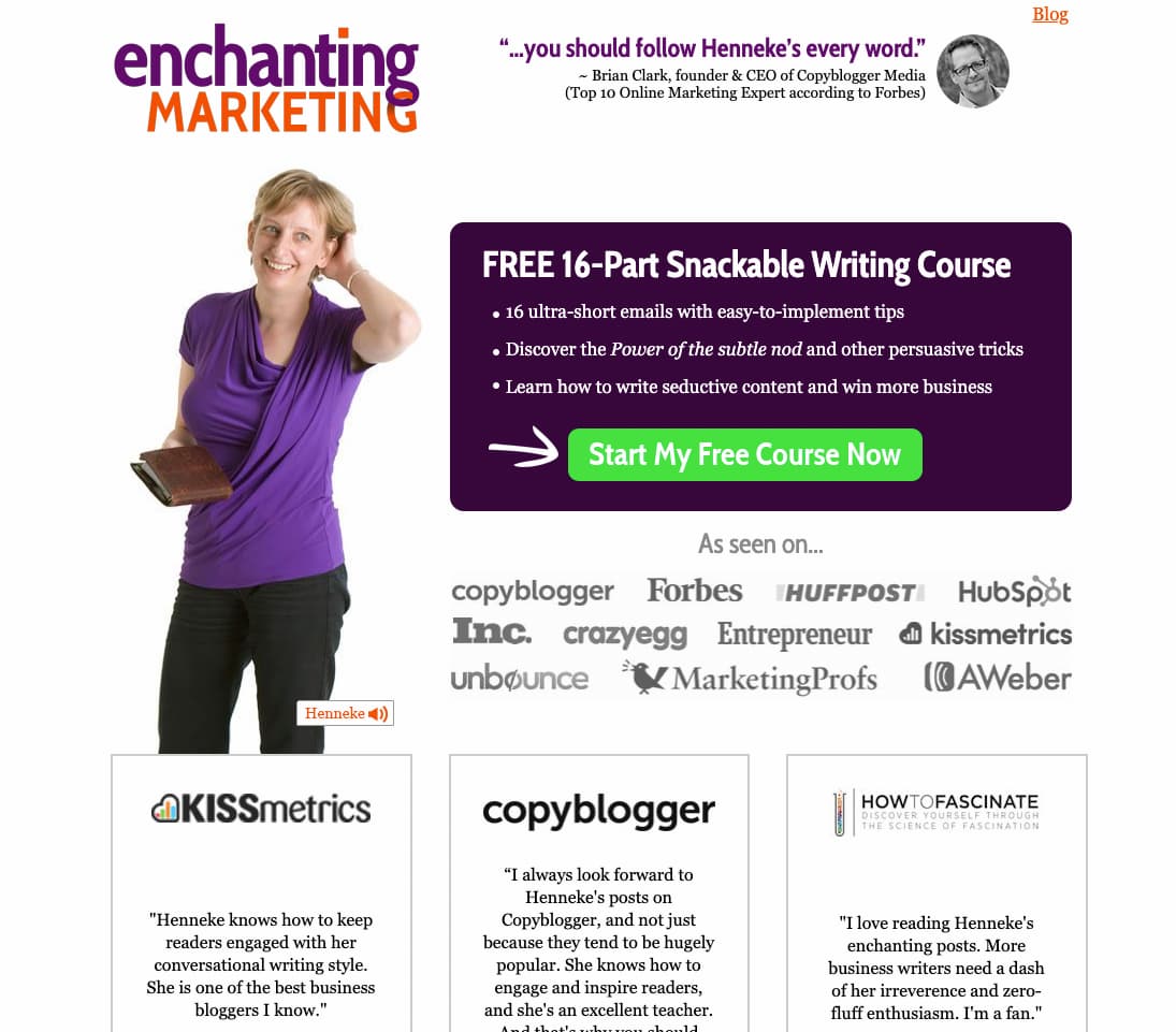 39 Profitable Website Ideas to Build an Online Business