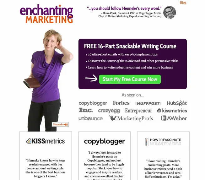 39 Profitable Website Ideas to Build an Online Business