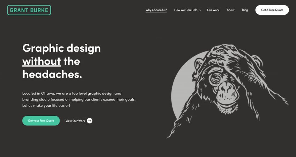 39 Profitable Website Ideas to Build an Online Business