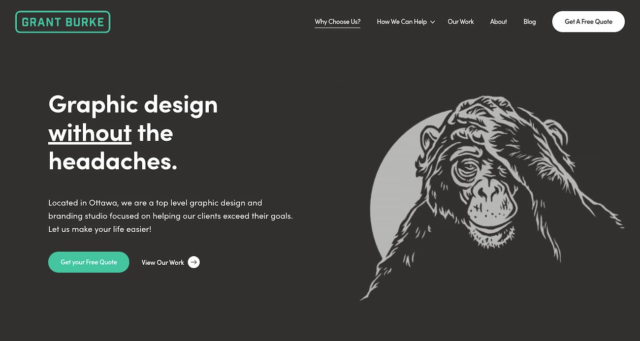 39 Profitable Website Ideas to Build an Online Business