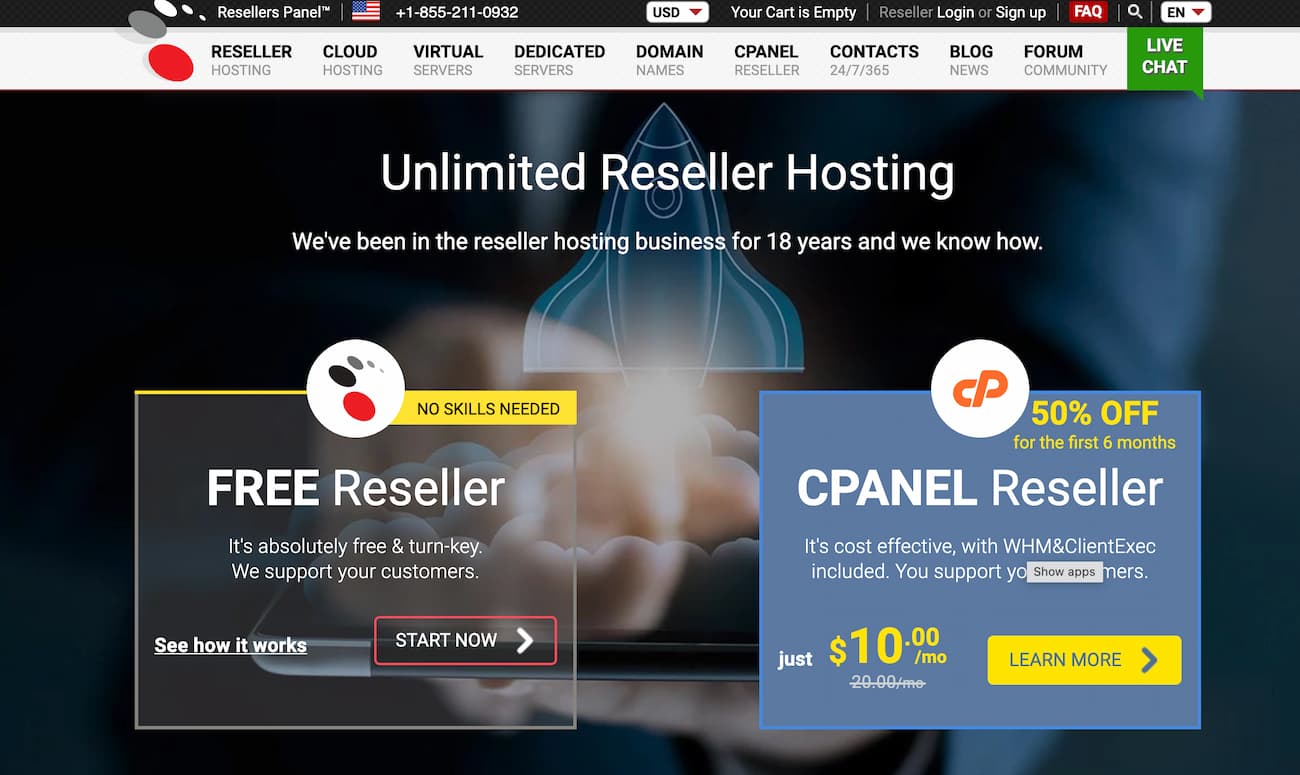 39 Profitable Website Ideas to Build an Online Business