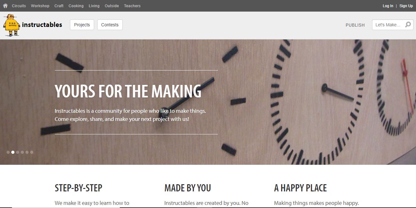 39 Profitable Website Ideas to Build an Online Business