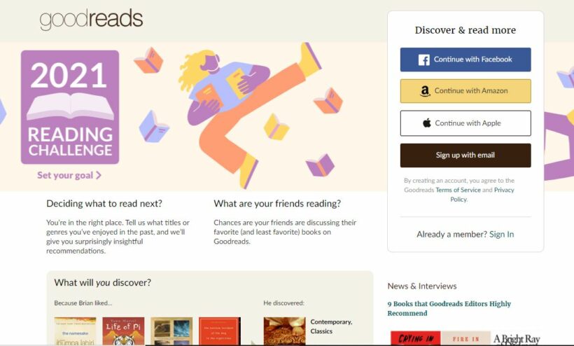 39 Profitable Website Ideas to Build an Online Business