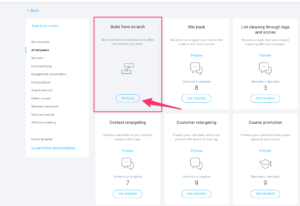 11 Killer Email Marketing Tips for Affiliates