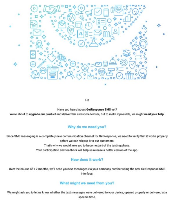 25 Company Newsletter Ideas: Examples & How-to Guide