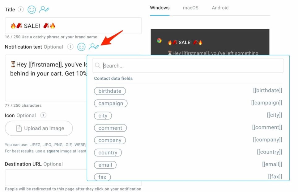 Hyper-Personalization – What It Is and How to Use It