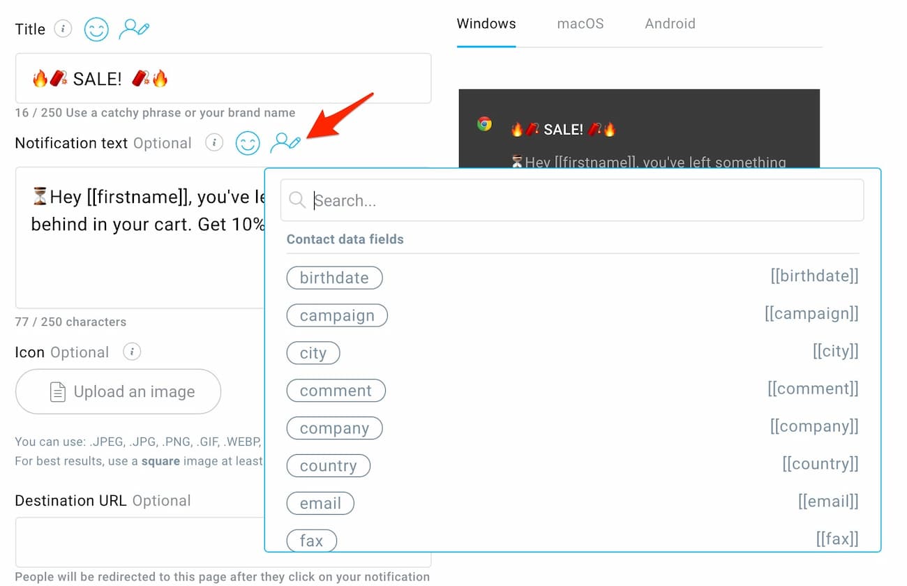 Hyper-Personalization – What It Is and How to Use It