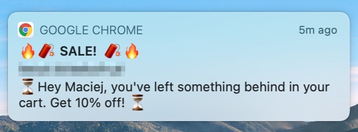 Hyper-Personalization – What It Is and How to Use It