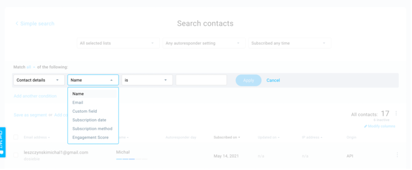 Email Segmentation: 11 Strategies to Win at Email Marketing