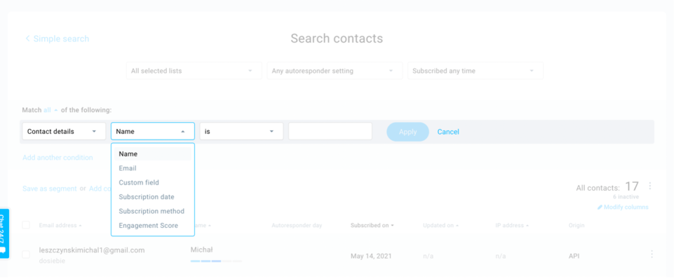 Email Segmentation: 11 Strategies to Win at Email Marketing